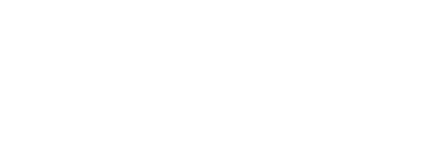 Soldiers – ww2 Pacific