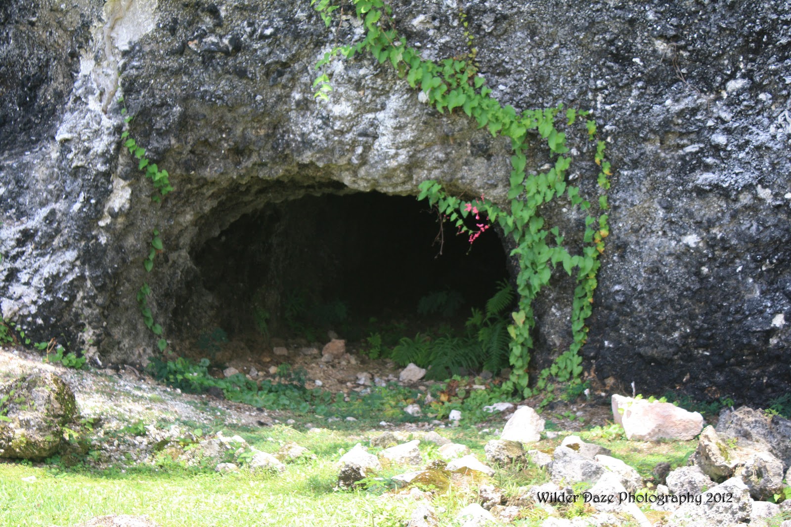 Prisoner Of War 1941 – ww2 Pacific
