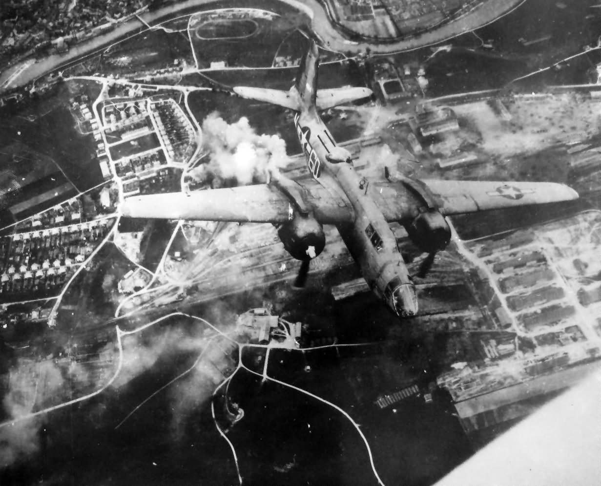 Alsup Jr. , George C. – ww2 Pacific