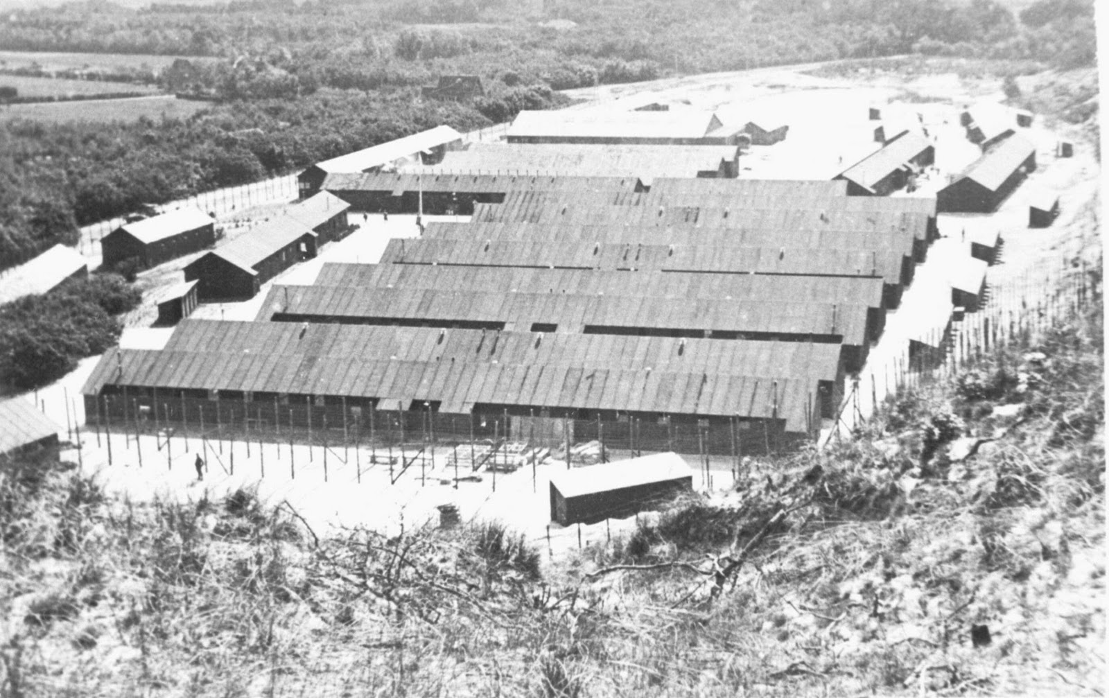 Apgar, Edward Erle – ww2 Pacific