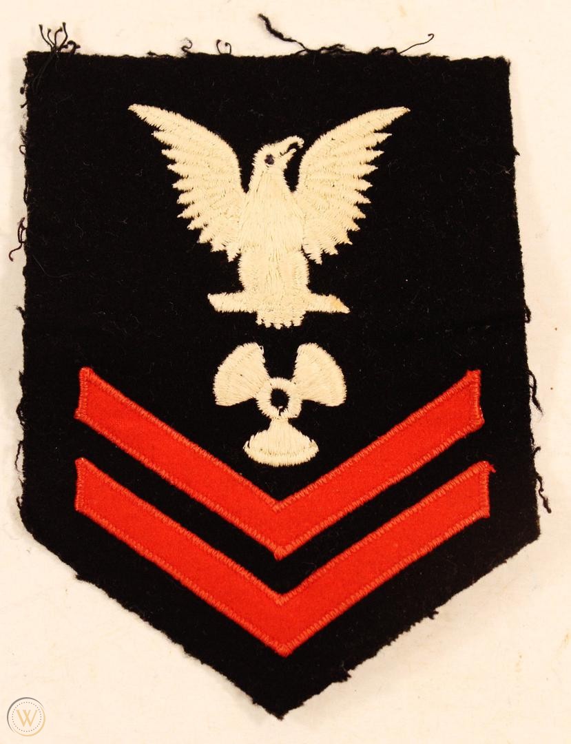 Ashby, James Thomas – ww2 Pacific