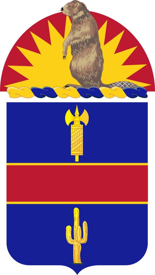 Axel, Murray – ww2 Pacific