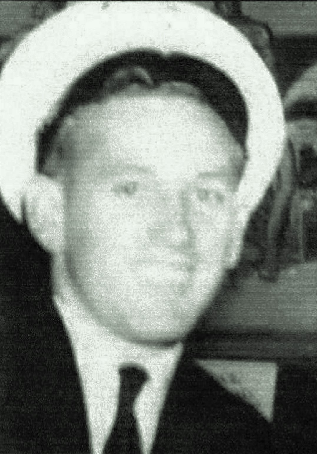 Smith, Addison Franklin – ww2 Pacific