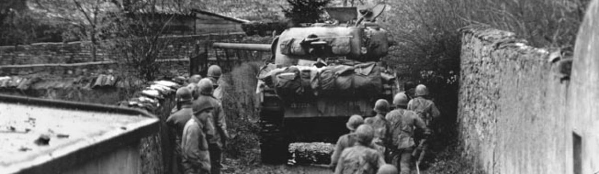 Bellinger, Albert Jerome – ww2 Pacific